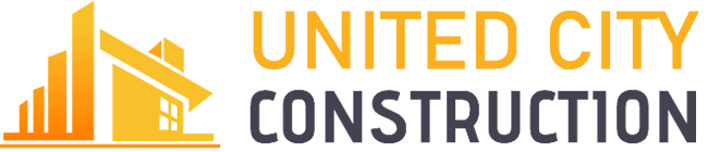 Commercial Construction Company New York | United City Constructions